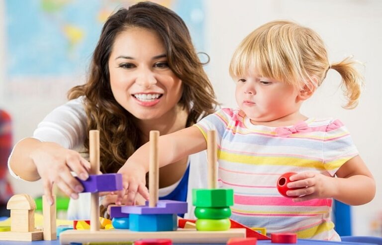 8 Important Things Every Teacher Should Know About Autism ...